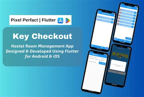 Becoming An Employable Full Stack Flutter Developer Ios And Android