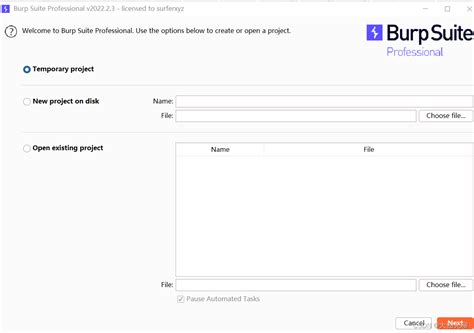 安装了java后，为什么有些jar不能执行有java为什么打不开jar文件 Csdn博客