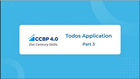 Mohammad Asrar Ahmed On Linkedin Nxtwave Rahulattuluri Nxtwave Rahulattuluri