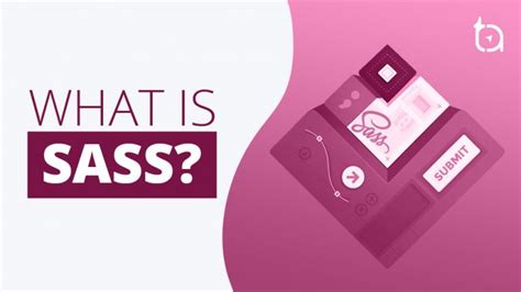 what is sass css preprocessor comparison between sass and scss