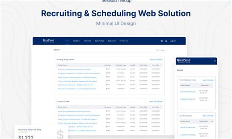 Webmob Technologies Reviews View Portfolios Designrush