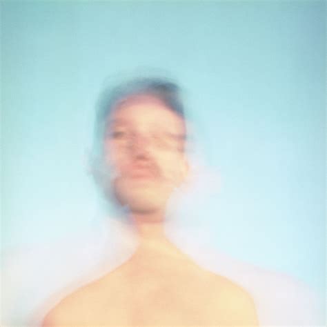 Timothy Pakron Impressions