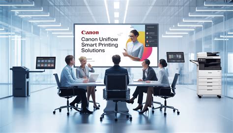 Uniflow Tek Platform Uniflow