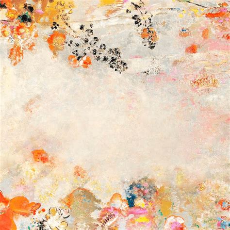 Introduction To Stacked For Flutter