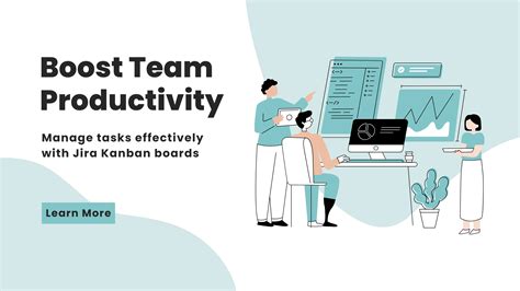 Harnessing Kanban Boards In Jira For Agile Teams Microgenesis