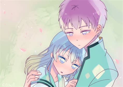 斉照春のハグ祭り hashtag on Twitter
