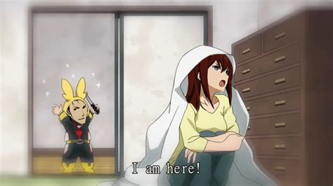 Watashi Ga Kita Steins Gate Version YouTube