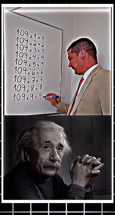 Math Hack Maths Mathhacks Mathhack Tricks Hack Matemáticas