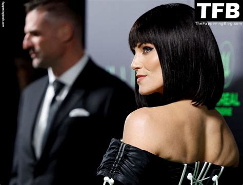 Ellen Hollman Nude The Fappening Photo Fappeningbook