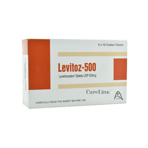 Levitoz 500mg Online Pharmacy In Sri Lanka Carelinklk