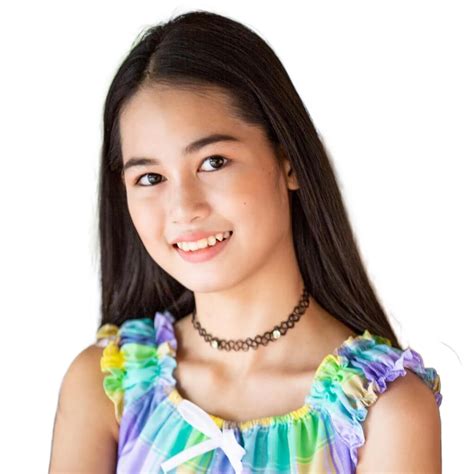 Free Online Photo Background Remover