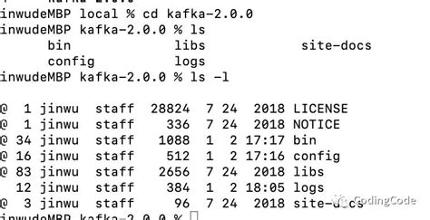 Canalkafka实现mysql与redis数据同步canal 同步数据到redis Python Csdn博客