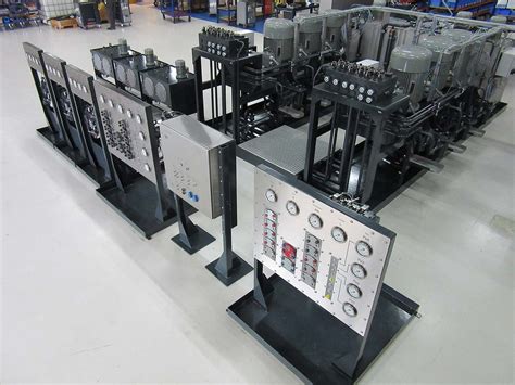 Practical Steps To Streamline Postgresql And Pgadmin Deployment With