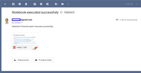 automated pdf reports with python