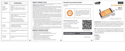 Mobile Handheld Android Pos Terminal Machine At 20650 Piece In Kolkata ID 2856340746173