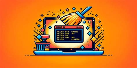 Clear DNS Cache Solution To Resolution Problems Webzi United States