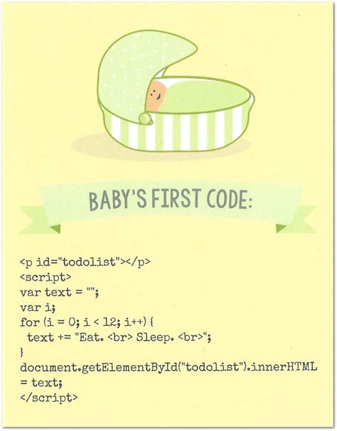 Javascript Sleep Nimfadomains
