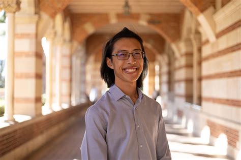 Structures Computer Interaction Laboratory Ucla Los Angeles Ca