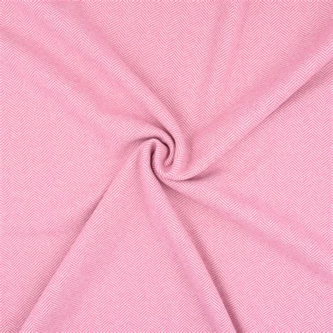 Polyester Knit Coat Fabric Qg Farbic