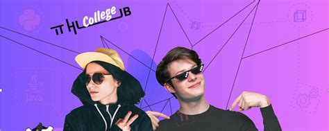 Ithub Group Linkedin