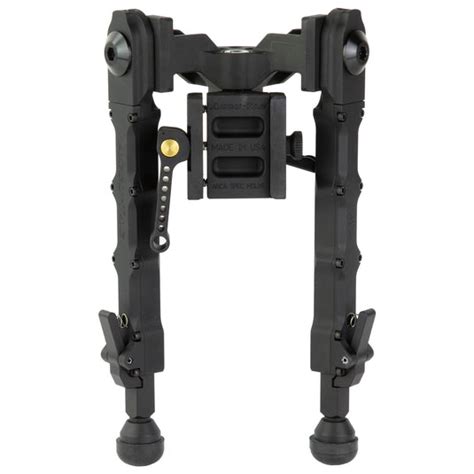 Accu Tac Wb 5 Arca Spec Mount Bipod Tlo Outdoors
