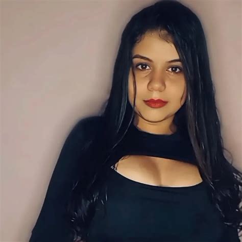 Alice Lima Alice Limaaofc On Threads