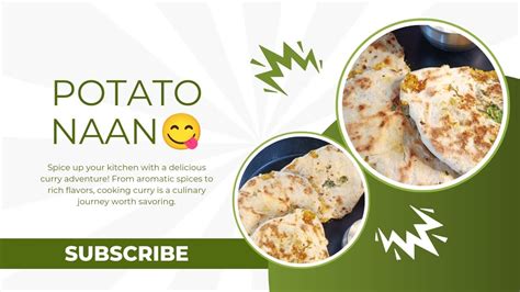 यह नान तो मैं तीनोँ टाइम खा सकती हूं डिनर लंच ब्रेकफास्ट इतना टेस्टी है🤗👈 Youtube