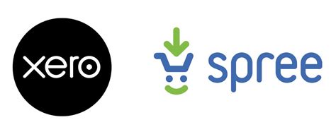 spree commerce integrated with xero by daveyon mayne medium