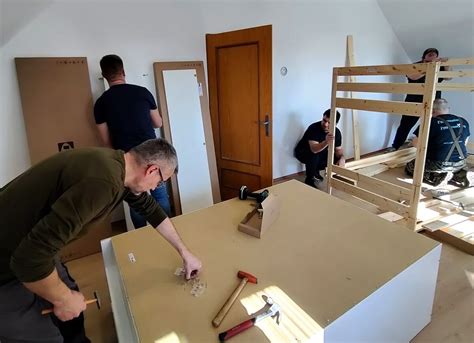 Mohit Gupta Posted On Linkedin