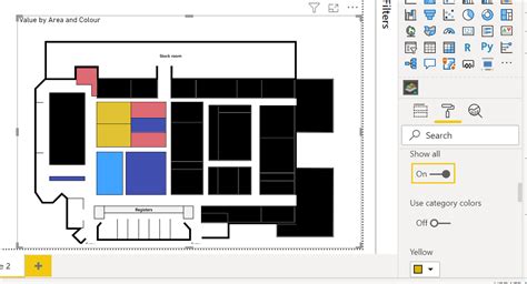 Solved Synoptic Panel By Okviz Question Microsoft Fabric Community