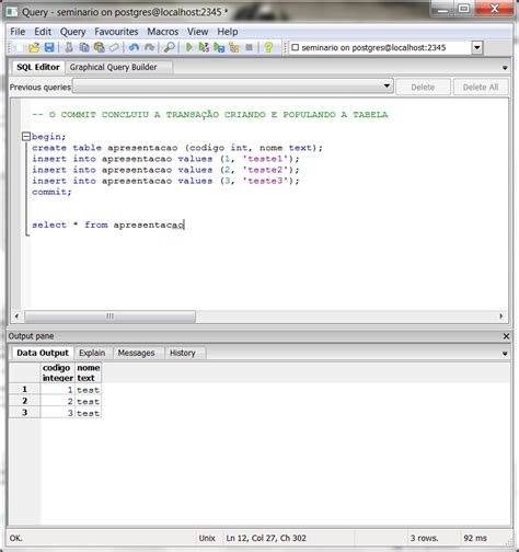 Postgresql функции и процедуры Postgresql Документация 11 384