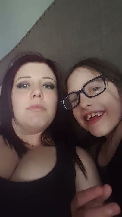 Snapchats 6 Youtube