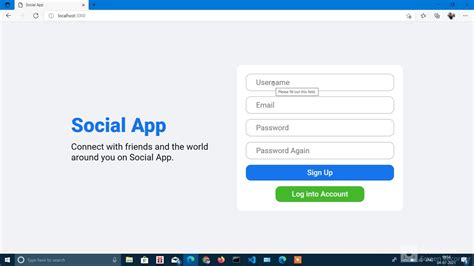sagar malakar on linkedin internship mernstack reactjs expressjs nodejs mongodb restapi