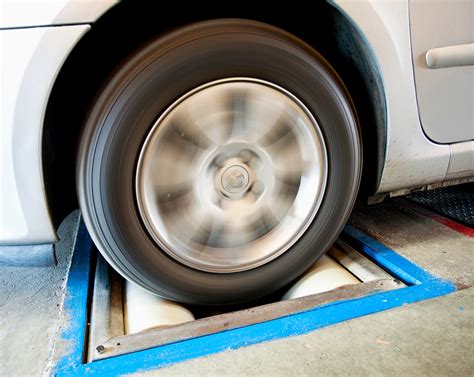 How Dyno Tuning Can Help Your Car