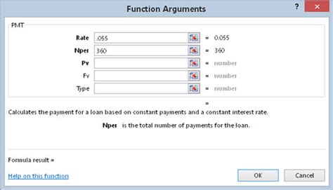 How To Get More Help With Excel Worksheet Functions Daves Computer Tips