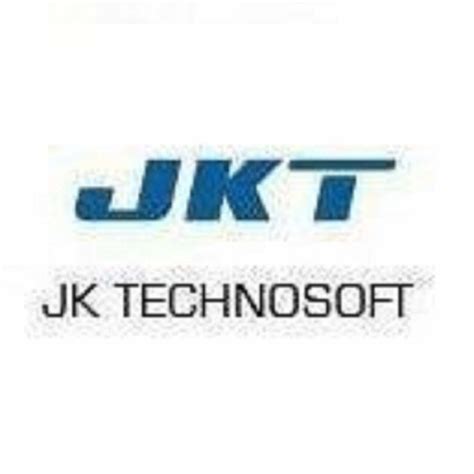 Jk Technosoft Recruitment 2022 Software Engineer Trainee