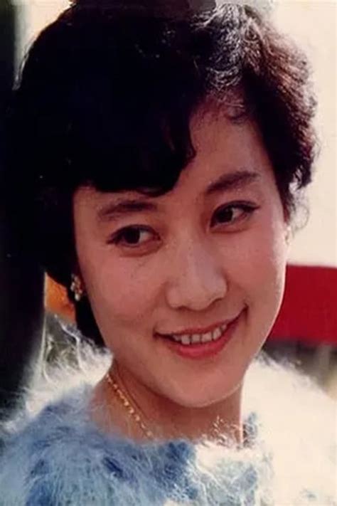 Chen Liming — The Movie Database Tmdb