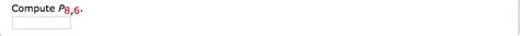 Solved You Toss A Pair Of Dice A Determine The Number Of