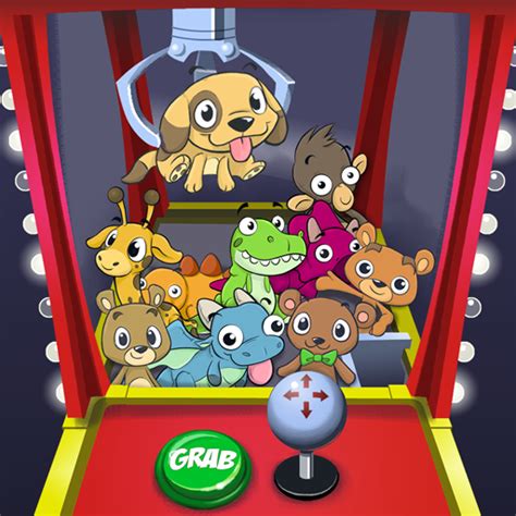 인형 뽑기 2 Prize Calw 2 Pc와 Mac에서 다운로드하고 플레이하기 앱플레이어