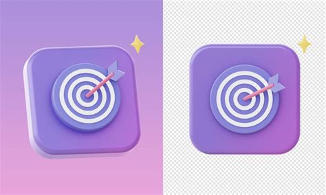Premium Psd Simple 3d Purple Game Controller Joystick Icons For Ui Ux Web Mobile Apps Social
