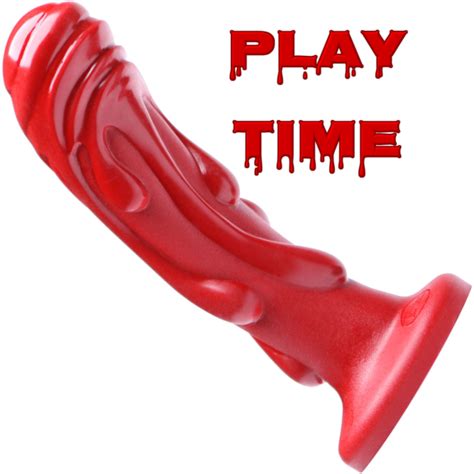 Play Time Sexrepository69
