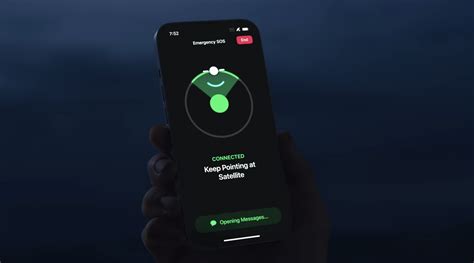 IPhone 14 Satellite Provider To Fight SpaceX S Starlink Over Spectrum Access PCMag
