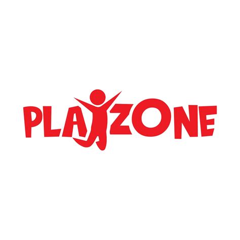 About Us Play Zone