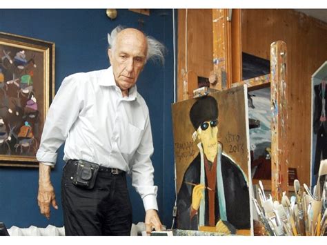 На 99 г си отиде Любен Зидаров поколения си представят от Том Сойер до Хари Потър по неговите