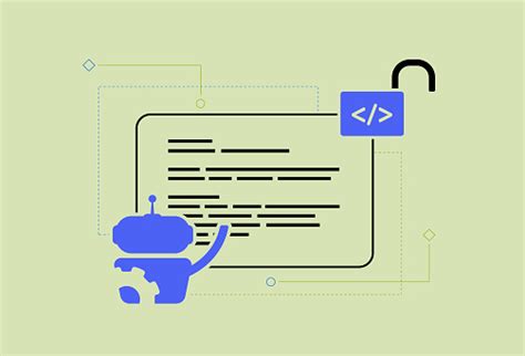 Open Source Ai Tools And Artificial Intelligence Projects With Source
