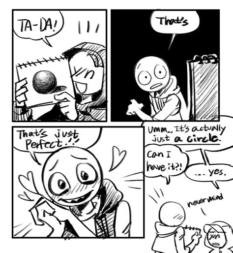 Peter Yb X Y N At Carol Connell Blog