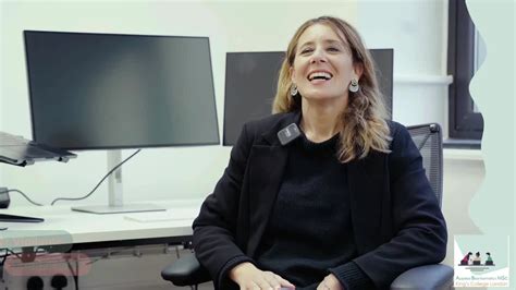 Bioinformatics Msc Appliedbioinformatics Hubforappliedbioinformatics Hub For Applied