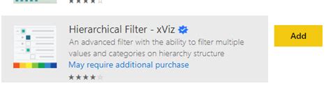 Solved Multiple Words Search In The Hierarchy Slicer Microsoft Fabric Community