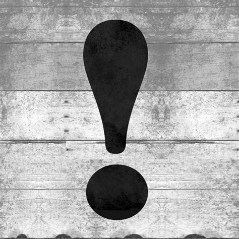 Somerset House Images Shift Key