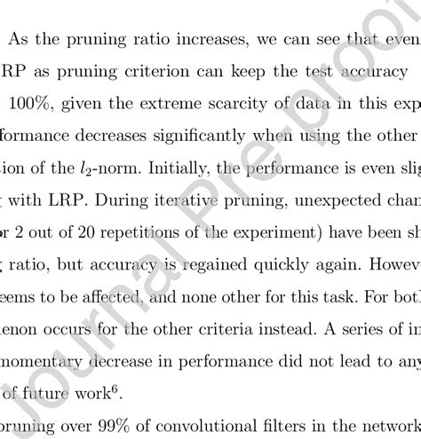 test accuracy after pruning of n of convolutional filters on resnet18 download scientific